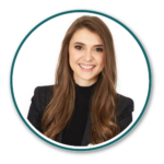 Advanced Microneedling & Hair Restoration Bundle | REVIVE