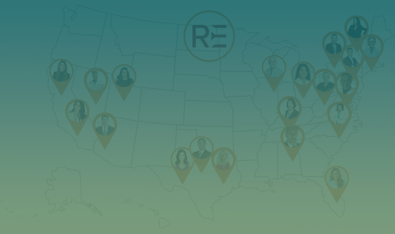 Online Medical and Clinical Training Academy and Programs: REVIVE